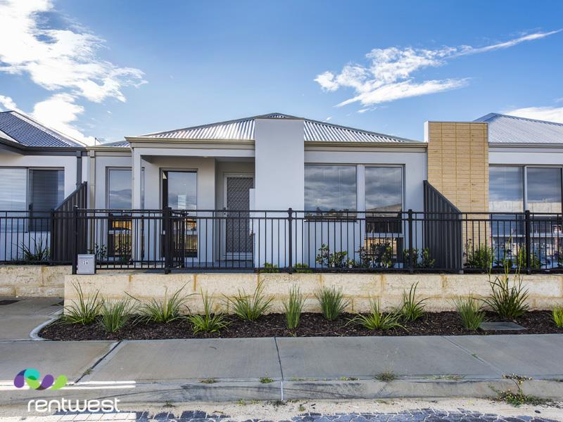 26 Snowden Street, Hammond Park, WA 6164 - realestate.com.au