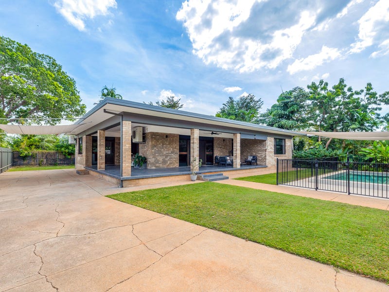 191 Lee Point Road, Wanguri, NT 0810 - Property Details