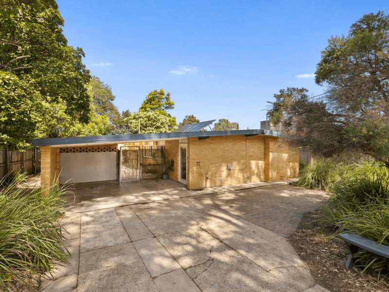 Rental Properties and Real Estate in Brisbane - Greater Region, QLD ...