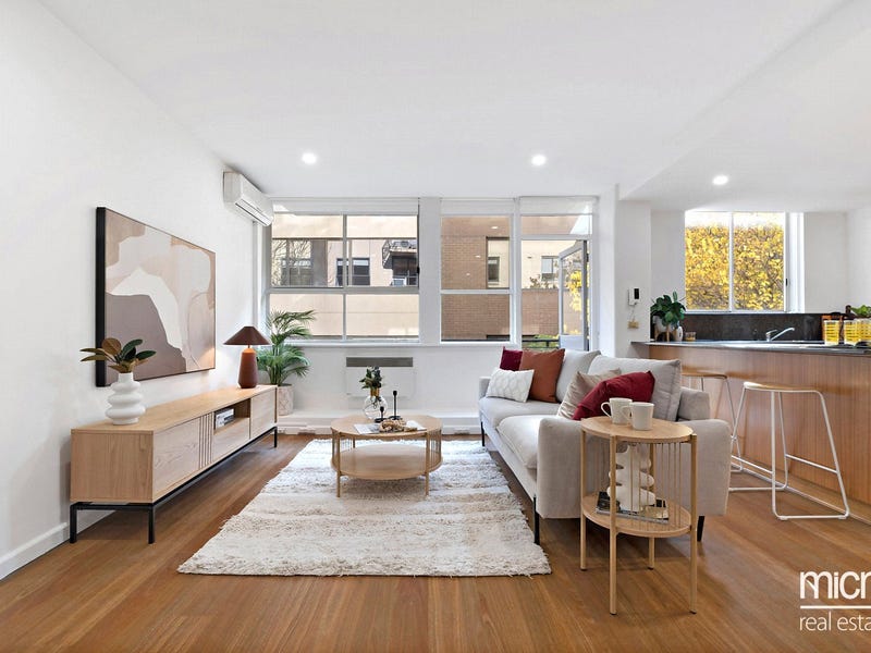 2D/622 St Kilda Road, Melbourne, VIC 3004 - realestate.com.au