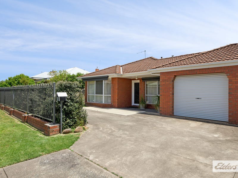 2/31 Wilson Street, Wodonga, Vic 3690 - Property Details