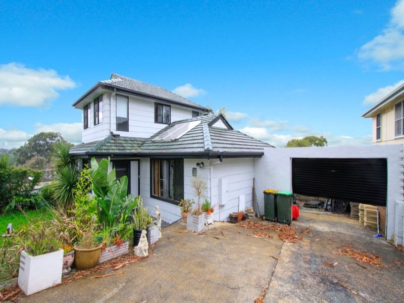 Sold House Prices & Auction Results in Berkeley, NSW 2506 Pg. 47 ...