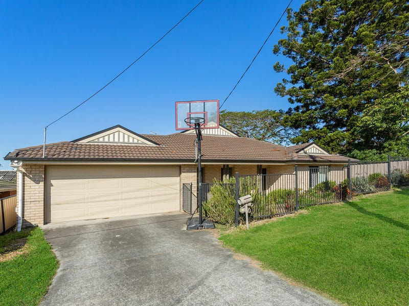 5 Bridge Street, North Booval, QLD 4304 - realestate.com.au