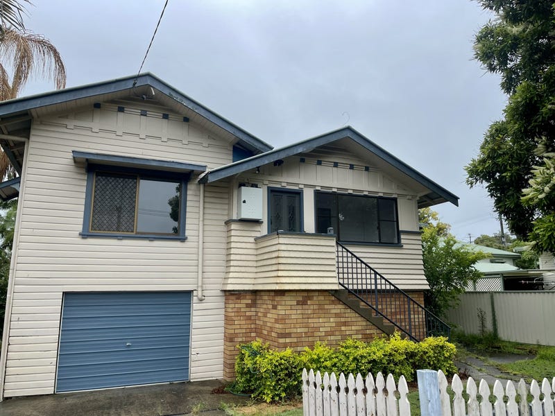 26 Spring Street, East Lismore, NSW 2480 - realestate.com.au