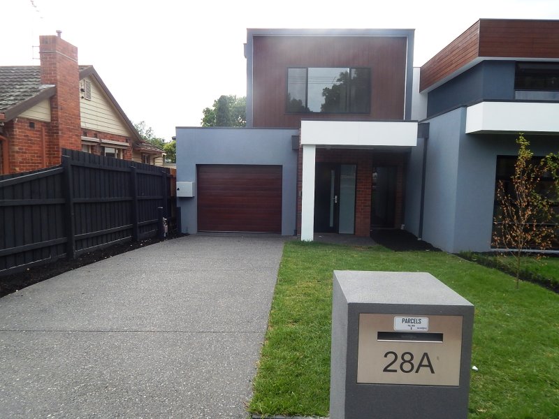 28A Gloucester Road, Ashburton, VIC 3147 - realestate.com.au