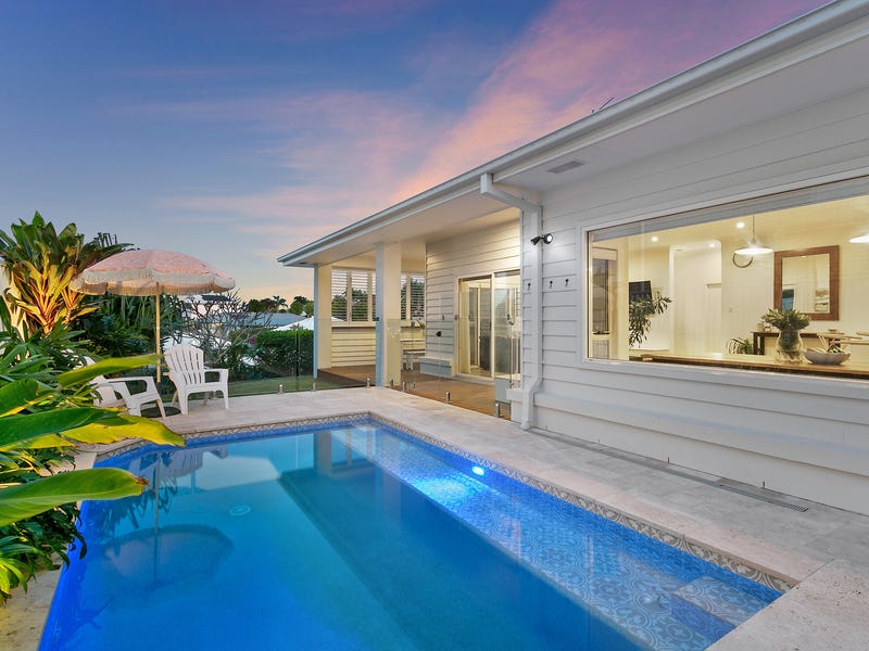 9 Rees Court, Elanora, Qld 4221 - Property Details