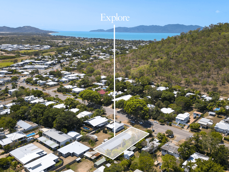 1/86 Stagpole Street, West End, QLD 4810 - realestate.com.au