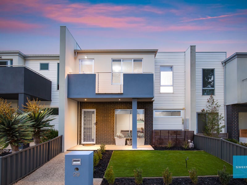 29 Parkes Way, Burnside Heights, VIC 3023 - realestate.com.au