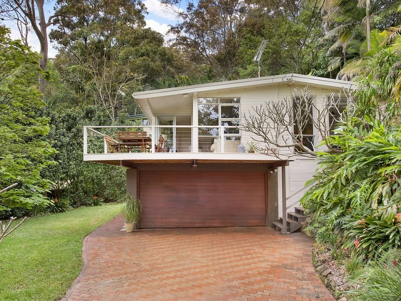 46 Jendi Avenue, Bayview, NSW 2104 - Property Details