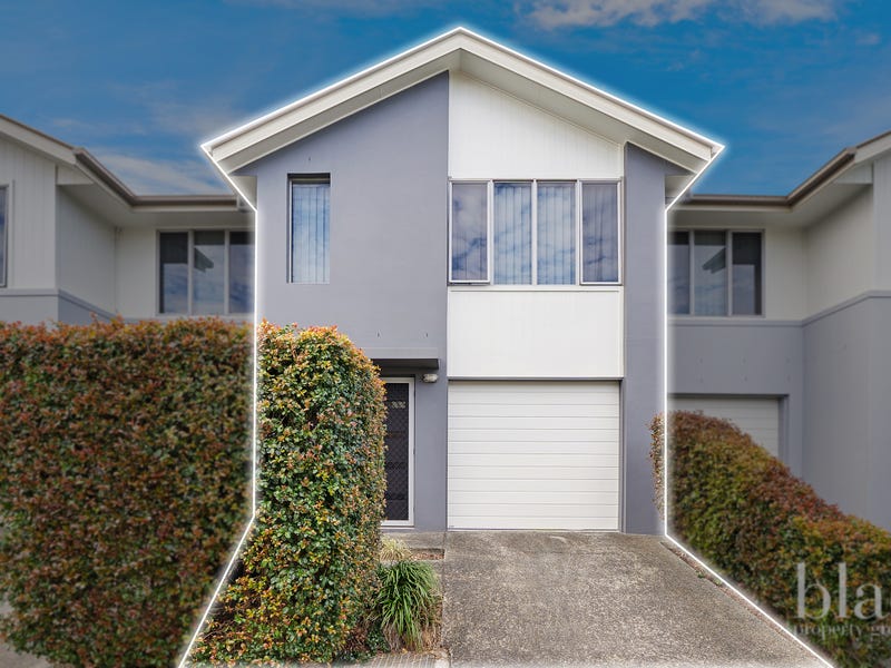 42/51 Lavender Drive, Griffin, Qld 4503 - Property Details