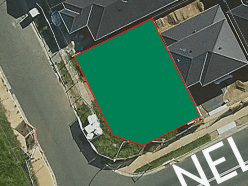 Lot 13, 14-16 Nelson Road, Box Hill, NSW 2765 - Property Details