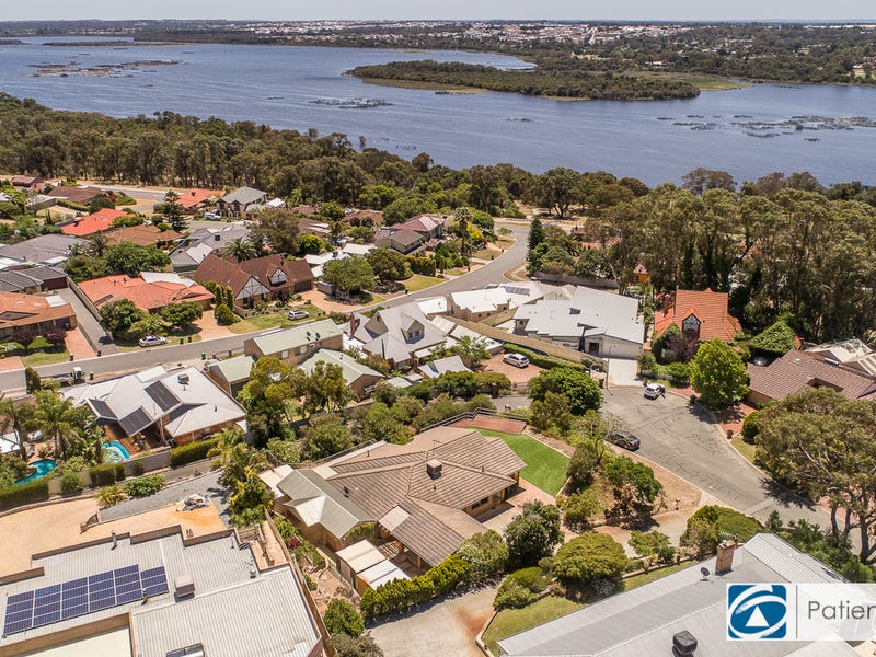 17 Reflection Close, Edgewater, WA 6027 - realestate.com.au