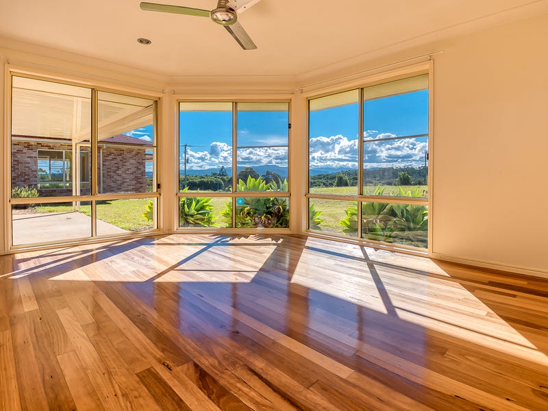 132 Federal Drive, Eureka, NSW 2480 - realestate.com.au