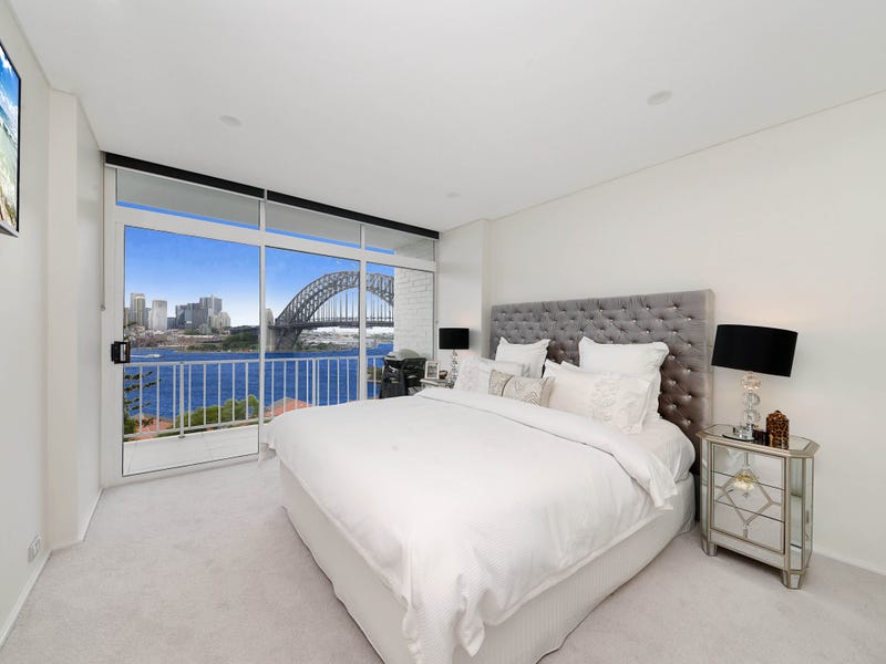 307/57 Upper Pitt Street, Kirribilli, NSW 2061 - realestate.com.au