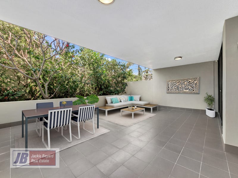 Rental Properties in Teneriffe, QLD 4005 - realestate.com.au