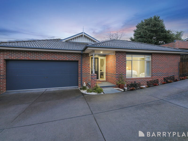 2/4-6 May Court, Garfield, Vic 3814 - Property Details