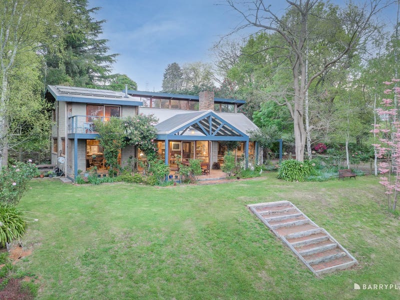 Sold Property Prices & Auction Results in Belgrave South, VIC 3160 Pg ...