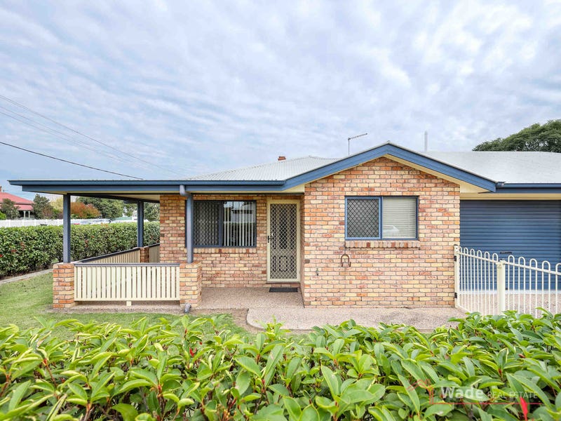 19 Stacey Street, Warwick, QLD 4370 - realestate.com.au