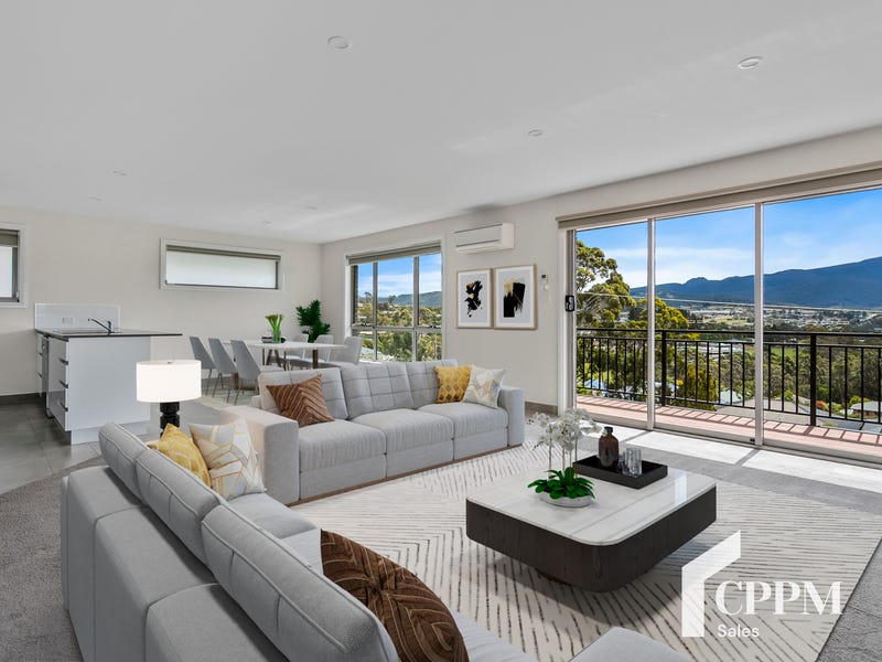 4/34a Fairview Dr, Kingston, Tas 7050 - Property Details