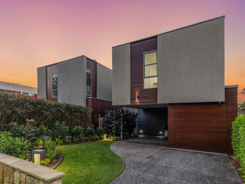 39 Northcote Avenue, Caringbah South, NSW 2229 - realestate.com.au