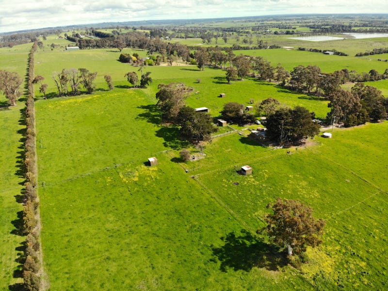 Property 700013042, Longwarry, Vic 3816 - Property Details