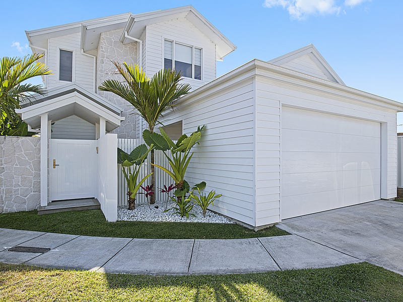 33 Miami Shore Parade, Miami, Qld 4220 - Property Details