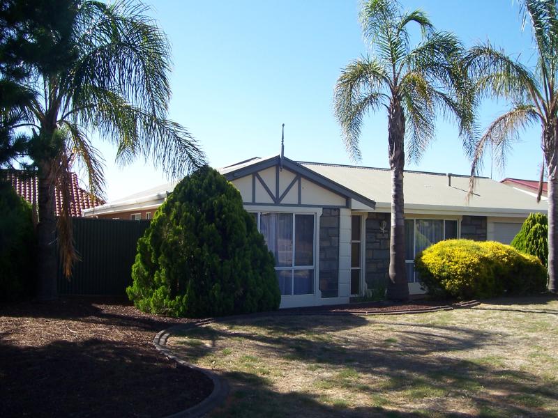 19 Washington Drive, Craigmore, SA 5114 - realestate.com.au
