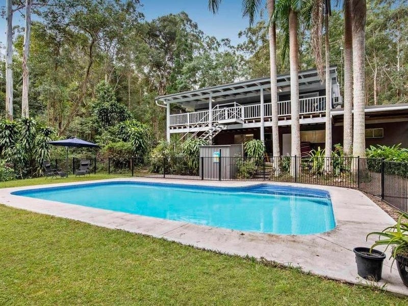 47 Evans Grove Road, Glenview, QLD 4553 - realestate.com.au