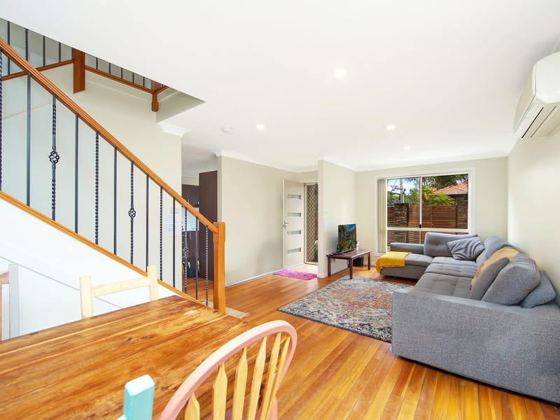 4/1 Warwick Street, Blackwall, NSW 2256 - Property Details