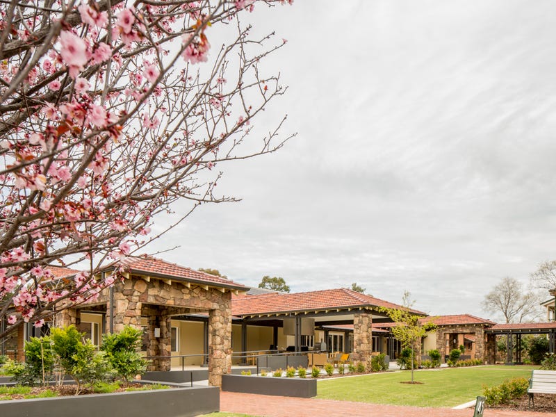 59/2 Plantation Street, Menora, WA 6050 - realestate.com.au