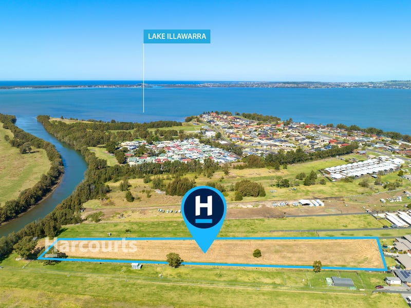 114 Kanahooka Road, Kanahooka, NSW 2530 - realestate.com.au
