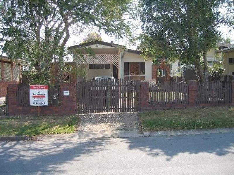 35 Spring Street, Deception Bay, QLD 4508 - realestate.com.au