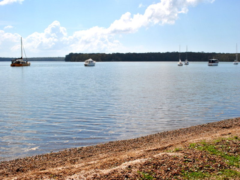 16 Lloyd Avenue, Chain Valley Bay, NSW 2259 - realestate.com.au