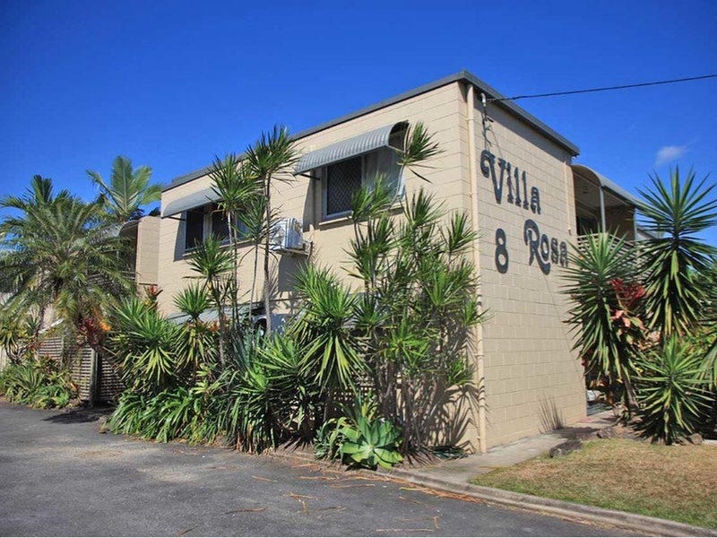 6/8 Maytown Close, Manoora, QLD 4870 - realestate.com.au