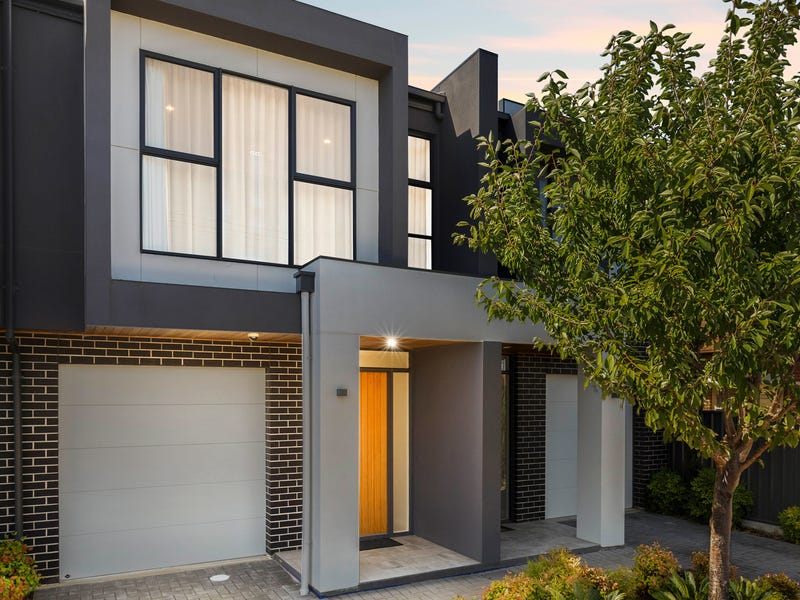 4B Brook Avenue, Plympton, SA 5038 - realestate.com.au