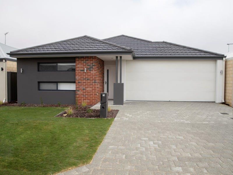 16 Dolomite Road, Treeby, WA 6164 - realestate.com.au