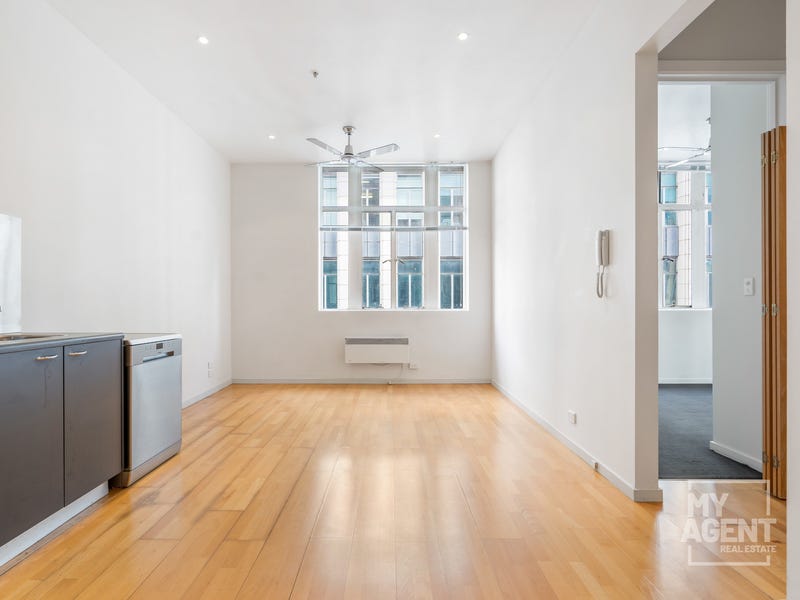 704/260 Little Collins Street, Melbourne, Vic 3000 - Property Details