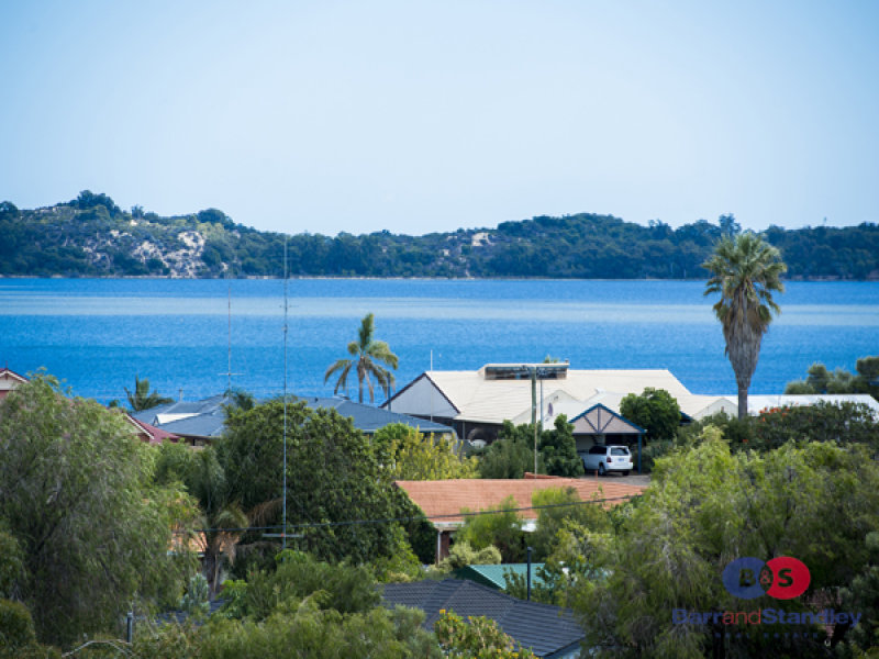 1 Austin Place, Australind, WA 6233 - Property Details