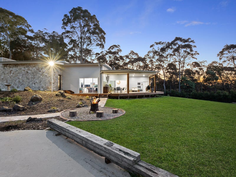 130 Rainforest Parkway, Narooma, NSW 2546 - realestate.com.au