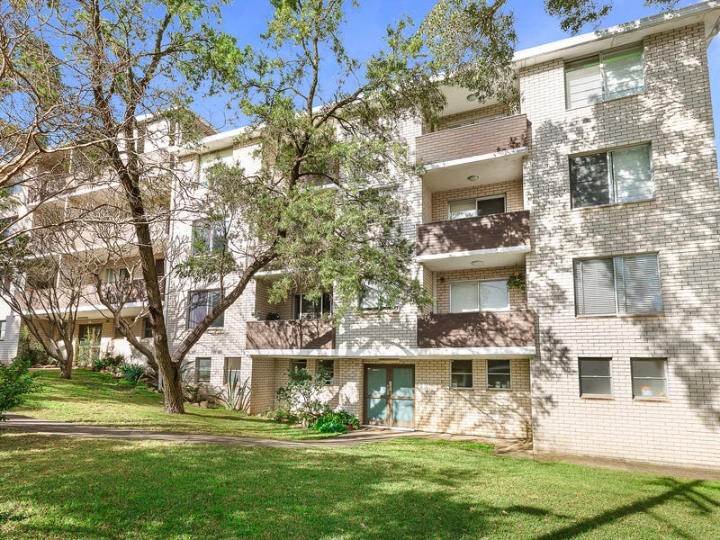8 24 30 Wharf Road Gladesville NSW 2111 Property Details 8-24-30-wharf-road-gladesville-nsw-2111-property-details
