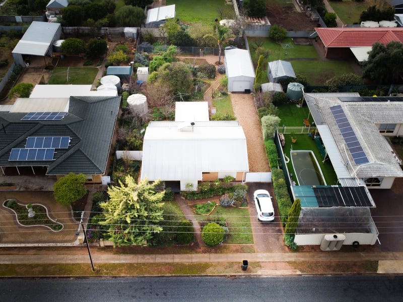 9 West Terrace, Cleve, SA 5640 - Property Details