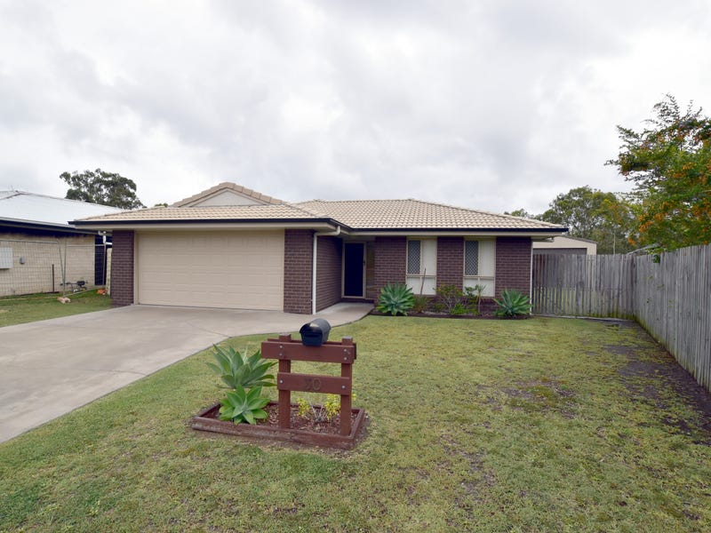 30 Dean Street, Glen Eden, QLD 4680 - realestate.com.au