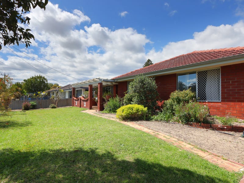 32 Princess Street, Huntingdale, WA 6110 - realestate.com.au