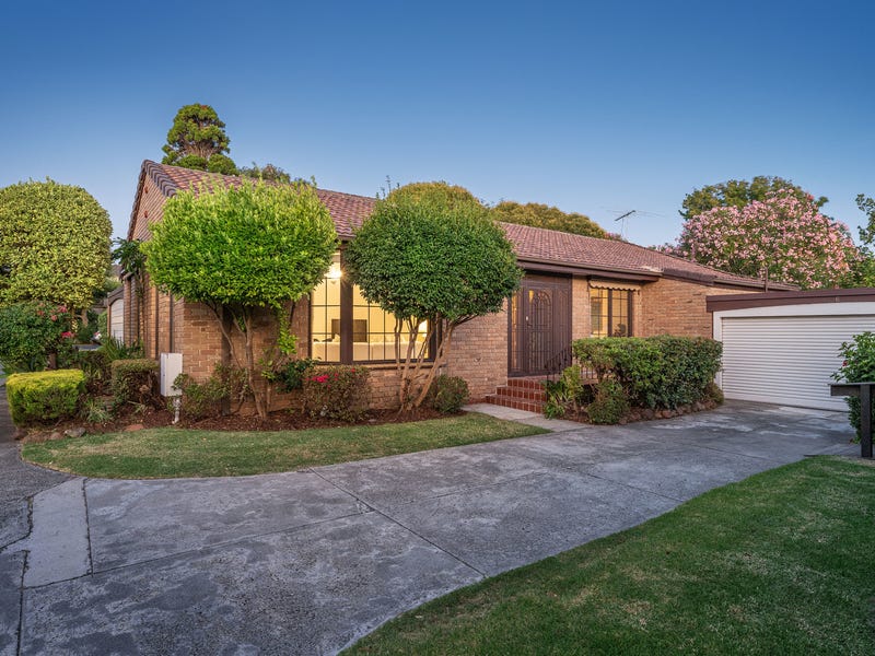 7/180 Church Street, Brighton, Vic 3186 - Property Details