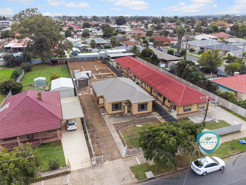 10 Gladstone Avenue, Kilburn, SA 5084 - Property Details