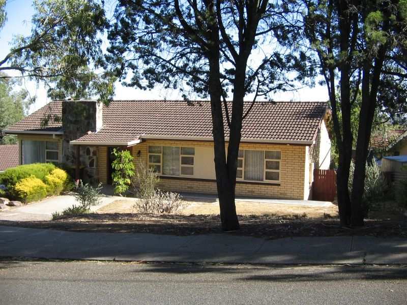 79 Addison Avenue, Athelstone, SA 5067 - Property Details
