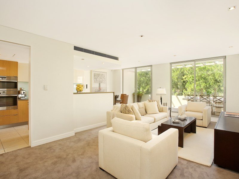 46/47-53 William Street, Double Bay, NSW 2028 - realestate.com.au