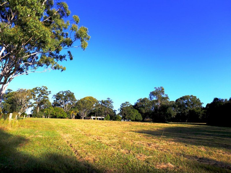 17 Lake Cooroibah Road, Cooroibah, QLD 4565 - realestate.com.au