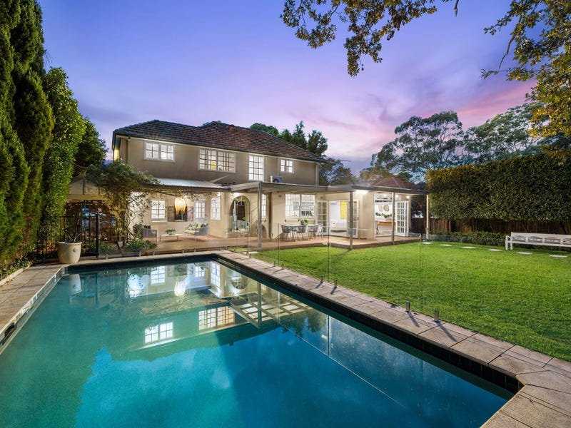 Houses for Sale in Turramurra, NSW 2074 - realestate.com.au