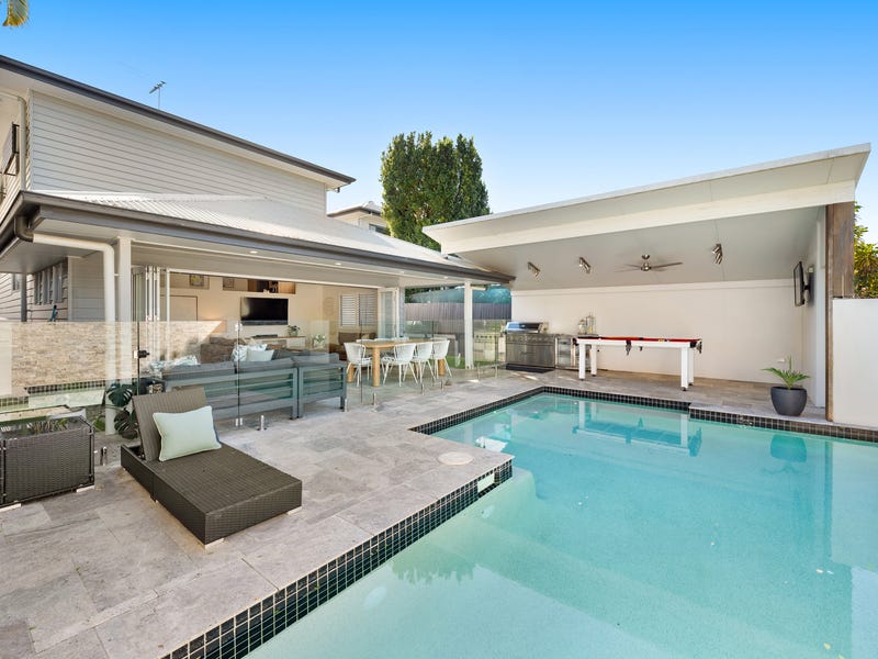 43 Florence Street, Carina, Qld 4152 - Property Details